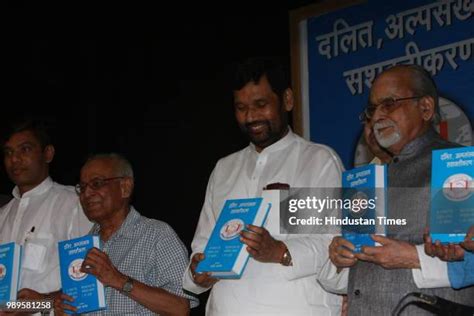 Ik Gujral Photos And Premium High Res Pictures Getty Images