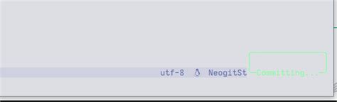 Problems Signing Commits With Gpg Pinentry Mode Loopback Issue 210