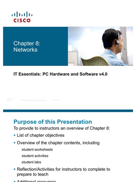 computer networking descargar gratis pdf computer network ip address