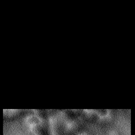 Schematic Drawing Of The Suggested Coupling Schemes Leading To The Download Scientific Diagram