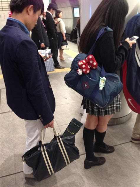 【画像】女子高生が友達同士で撮った青春写真がちょっとエロ Jkちゃんねる 女子高生画像サイト