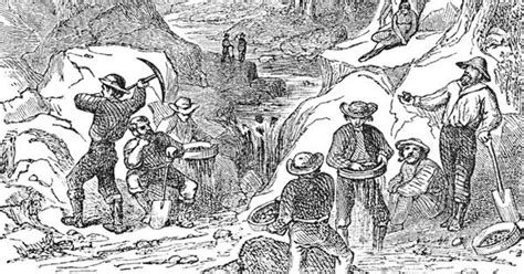 Sangmin Lee On Linkedin Ai 골드러시 시대 전통적 비즈니스 역량이 중요한 이유