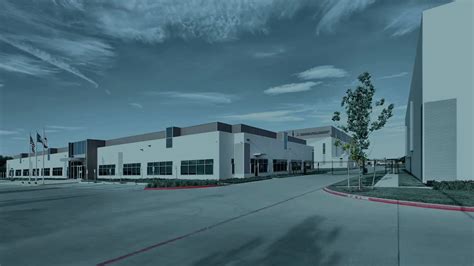 Mitsubishi Heavy Industries Compressor International Mco I On Linkedin Turbomachinery