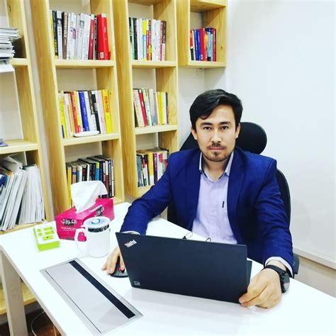 ali mohammad rezaie on linkedin dear linkedin network i wanted to
