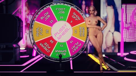 Post Your Sex Screenshots Pt 3 Page 27 Skyrim Adult Mods Loverslab