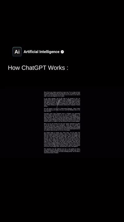 harish v on linkedin transformers ai deeplearning machinelearning