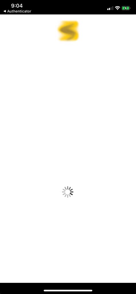Ios Intune Sdk Not Honoring Dark Mode · Issue 108 · Microsoftconnect