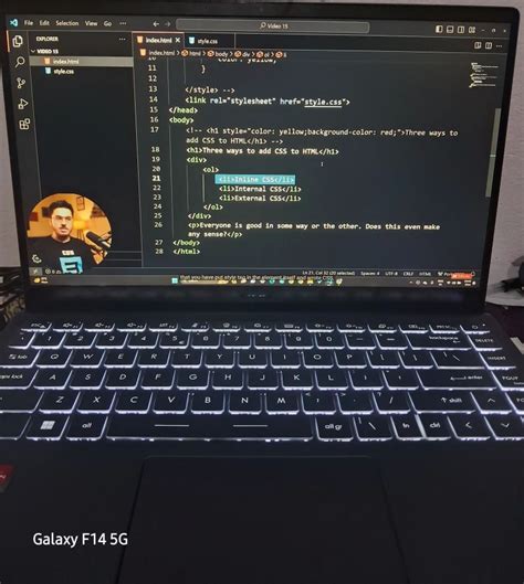 Himanshu Pawar On Linkedin Tutorial Codewithharry Codechallenge Sigmawebdevelopment Html5 Css