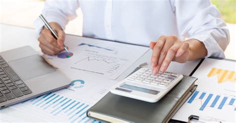 Operating Ratio FundsNet