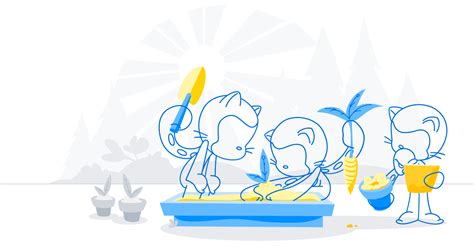 Open Source Software Security Handbook Best Practices For Securing Your Projects