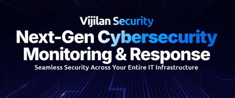 Itexpo2025 Msp Mssp Techsupershow Vijilan Vijilan Security