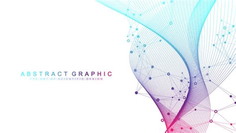 Data Modification Royalty Free Images Stock Photos Pictures Shutterstock