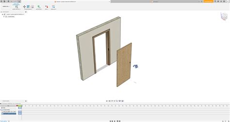 drawing from animation not working autodesk community