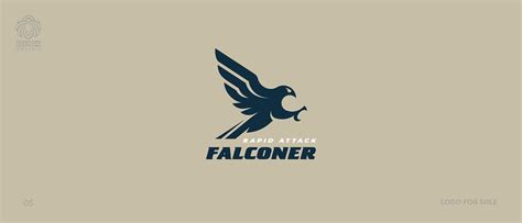 Logolounge Book 13 The Winning Logos On Behance