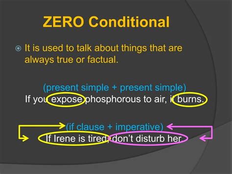 Conditionals Demo Pptx Programming Languages Computing
