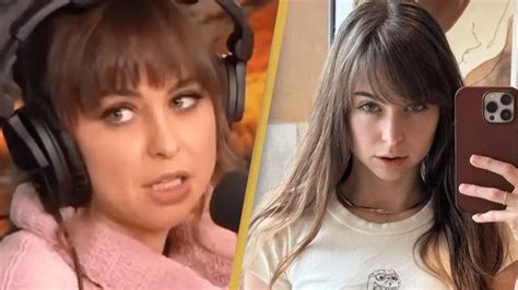 Riley Reid Behind The Scenes The Business Reality Of A 2026 Photoshoot — Heatmaptheme