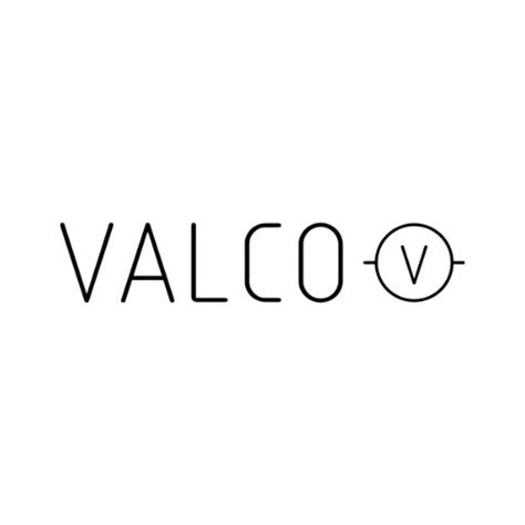 Valco Fx All Things Guitar