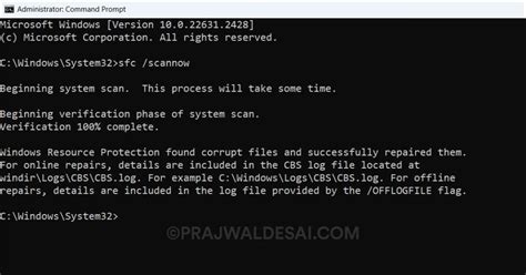 Fix Microsoft Store Error Code X On Windows