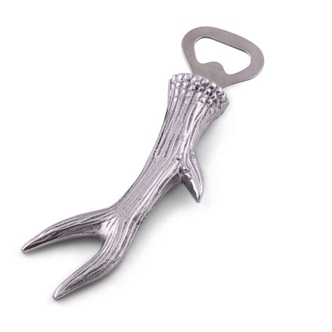 Bottle Opener Designs
