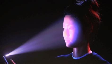 Apple Switches To More Efficient Face Id Component The Daily Post