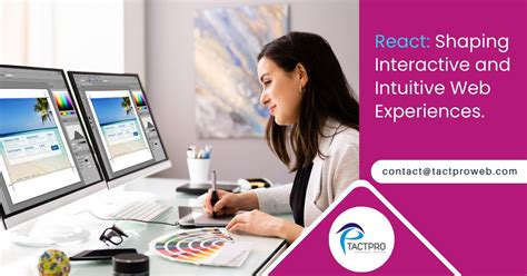 Tactpro Web Solutions On Linkedin Innovation Software Technology