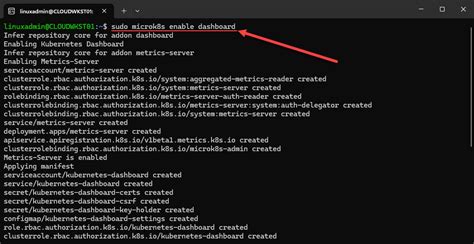 Kubernetes Home Lab Ultimate Guide For 2025 Virtualization Howto