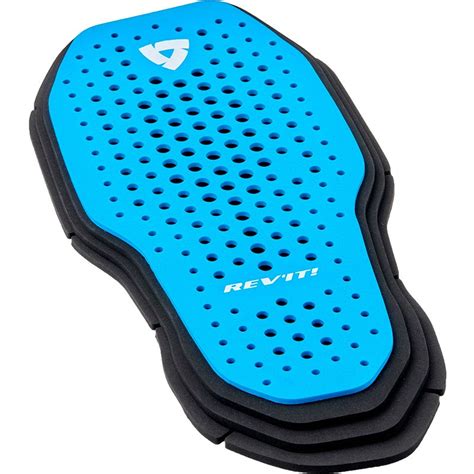 Rev It Seesoft RV Air Back Protector Discount Codes