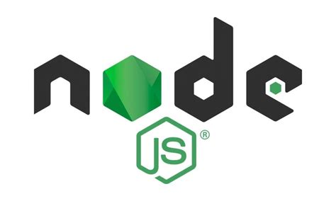 Ghida Nassar On Linkedin 100daysofcodechallenge Webdevelopment