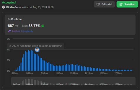 Leetcode 185 Department Top Three Salaries Mysql