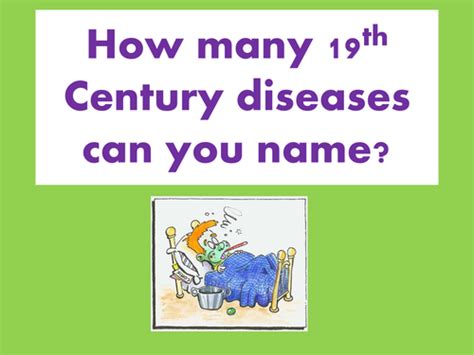 Louis Pasteur And Germ Theory Teaching Resources