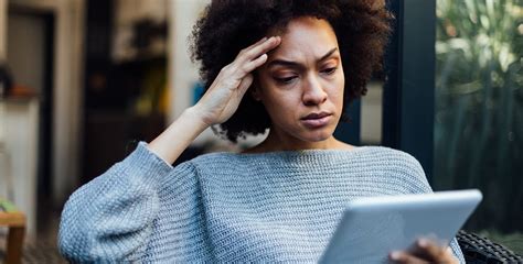 Can Misinformation On Social Media Affect My Health Bon Secours Blog