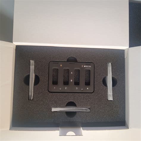 1268 Used Tecan Spark Multimode Microplate Reader S A Le