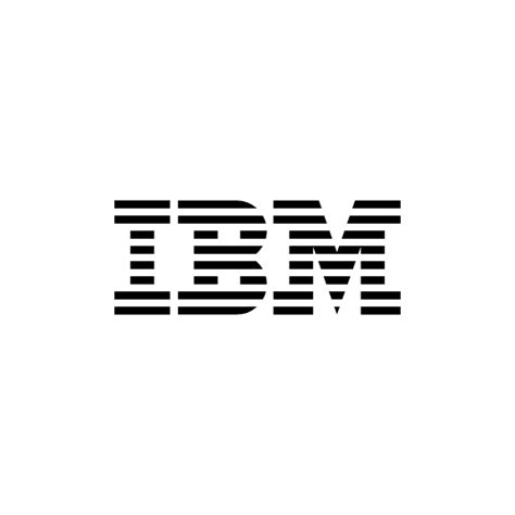 Ibm Hiring For Associate System Engineer Across India Apply Now Pan India Jobs