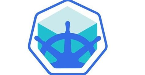 Sidharth Shukla On Linkedin Local Kubernetes Setup