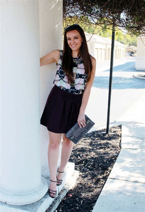 Geometry 101 Just Add Glam