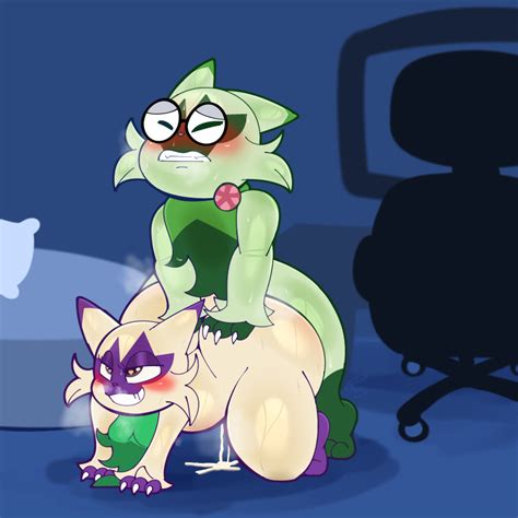 Rule 34 1 1 Absurd Res Ambiguous Gender Ambiguous Penetrated Ambiguous Penetration Anthro Ass