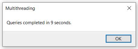 How To Take Advantage Of The Delphi Multithreading Classes SOFTACOM