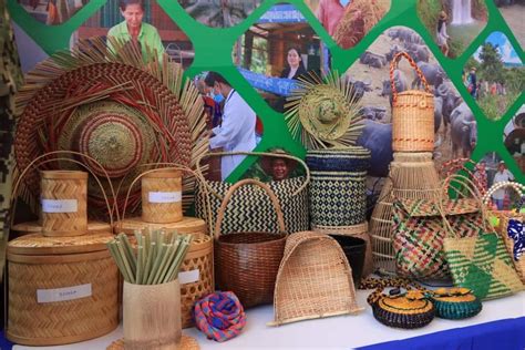 រដ្ឋបាលខេត្តកំពង់ធំនិងរៀបចំពិធីបុណ្យទន្លេលើកទី៧ដែលធ្វើឡើង ចាប់ពីថ្ងៃទី៨ ដល់ថ្ងៃទី១០ ខែមីនា