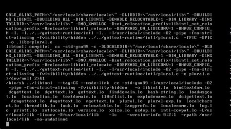 FAMP Install Apache YouTube