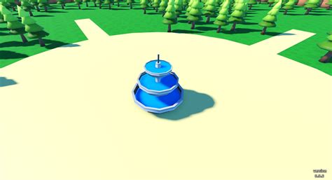 Making A Game Devlog 3 Creations Feedback Developer Forum Roblox