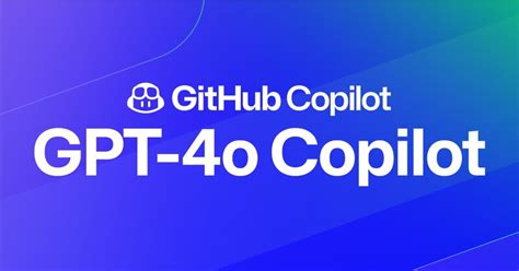 github githubcopilot developers productivity ai machinelearning