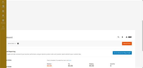 admin layout broken · issue 36057 · magento magento2 · github