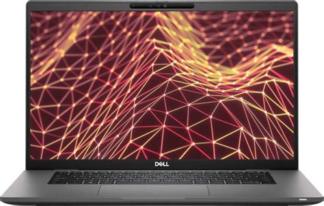 Dell Latitude 7530 Review Laptop Decision