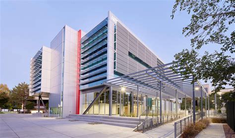 Engineering Consultants Company Imeg Design Engineers