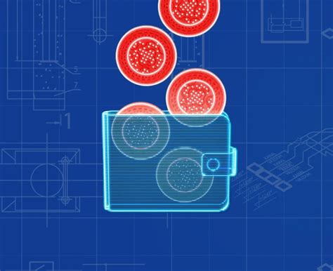 17 Popular Data Visualization Techniques For All Data Kinds Examples Included