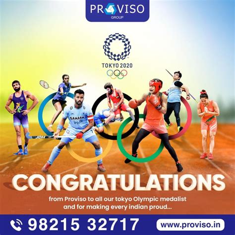 Kashish Gupta Posted On Linkedin