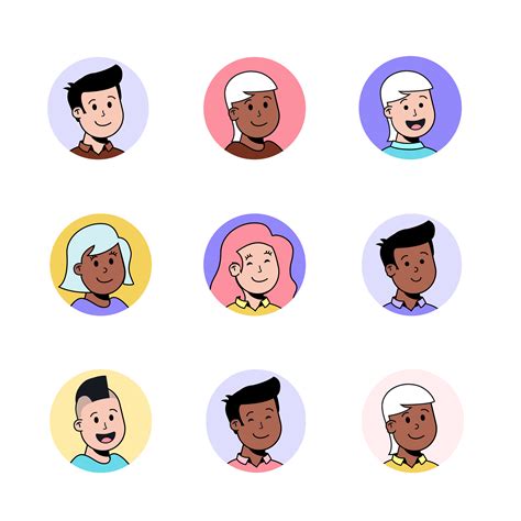 Github Dapi Labsreact Nice Avatar React Library For Generating Avatar