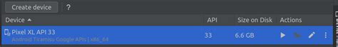 Android Studio Cannot Add Library Libvulkan So When Trying To Start