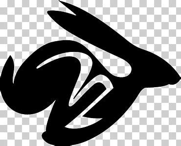 Coreboot Png Images Klipartz