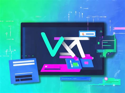 Vue Tailwind CSS集成实战指南 Dawoai Vue Tailwind CSS集成实战指南 Dawoai